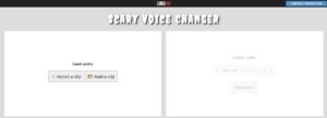9 Best Ghostface Voice Changer You Should Try in 2023